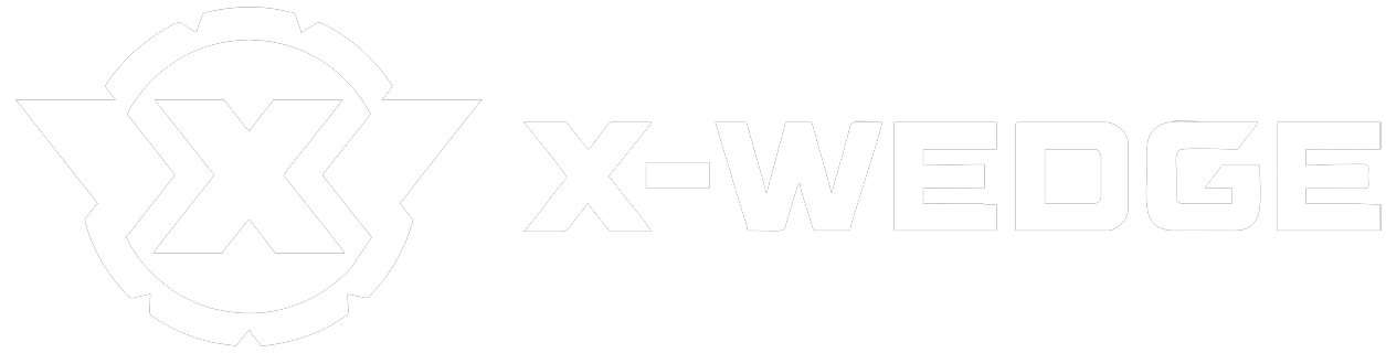 X-WEDGE